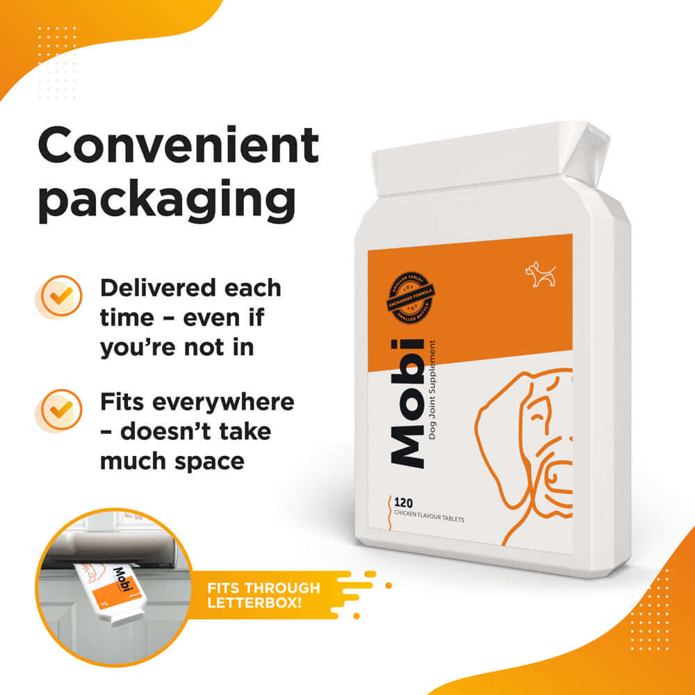 Size 120 tablets 300 tablets 8 tablets (free sample)