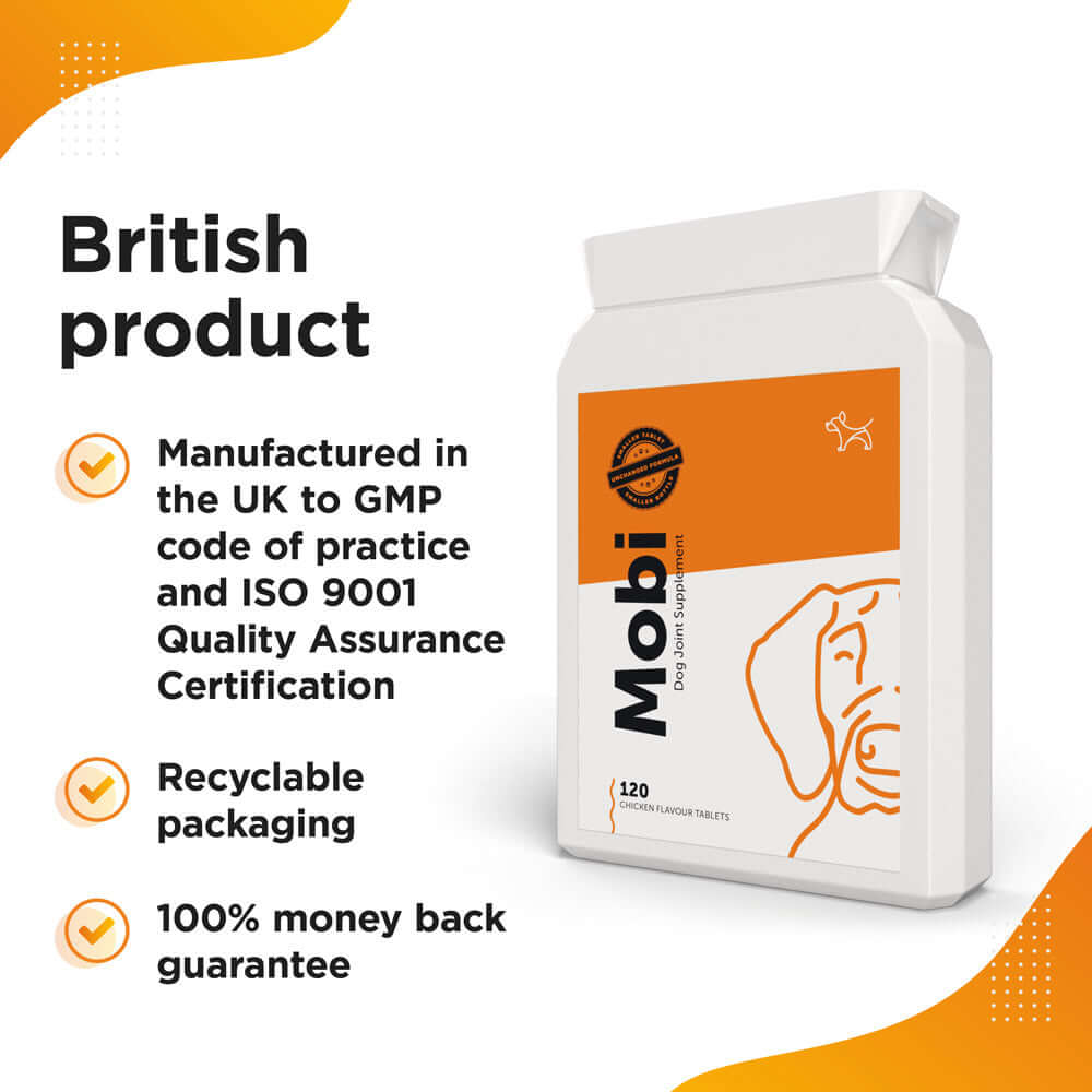 Size 120 tablets 300 tablets 8 tablets (free sample)